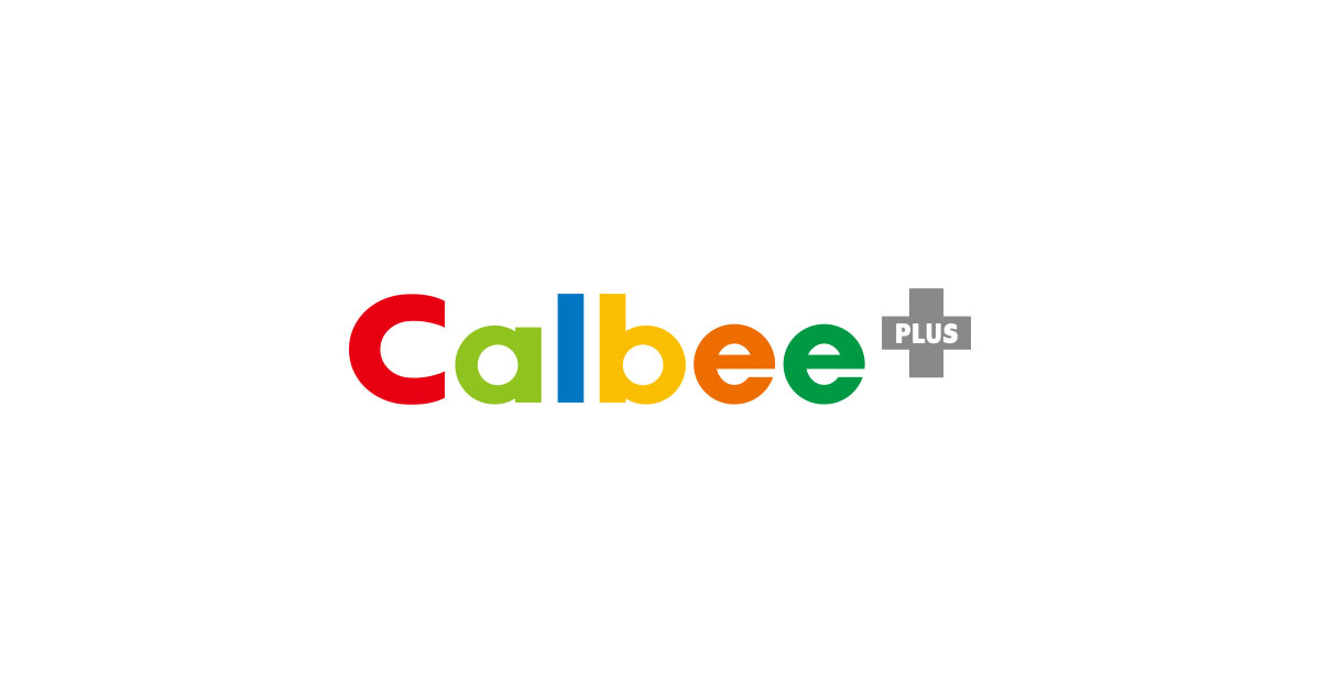 Calbee＋ | Calbee, Inc.