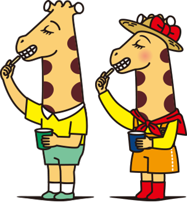 ライブラリ｜じゃがりこ公式WEBサイト じゃがりこチャンネル｜カルビー